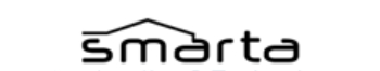 smarta logo - Zokit