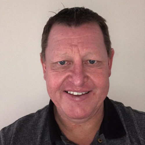 mike colcombe pic 500 - Zokit