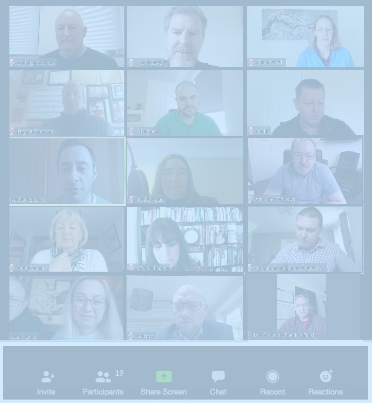 screenshot 3 zoom master vertical pale blue squarish 2 - Zokit