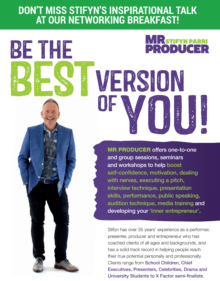 stifyn parri - Zokit