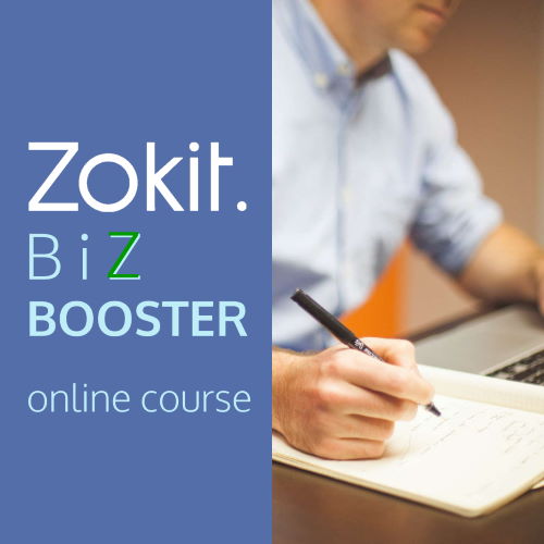 zokit biz booster square 500 compressed - Zokit